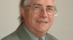 Tributes to Charles Myers - Brentwood Liberal Democrats