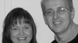 Money for Brentwood's High Street toilets must be found - Brentwood ...