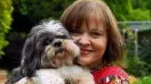 Call for canine carers in domestic violence cases - Brentwood Liberal ...