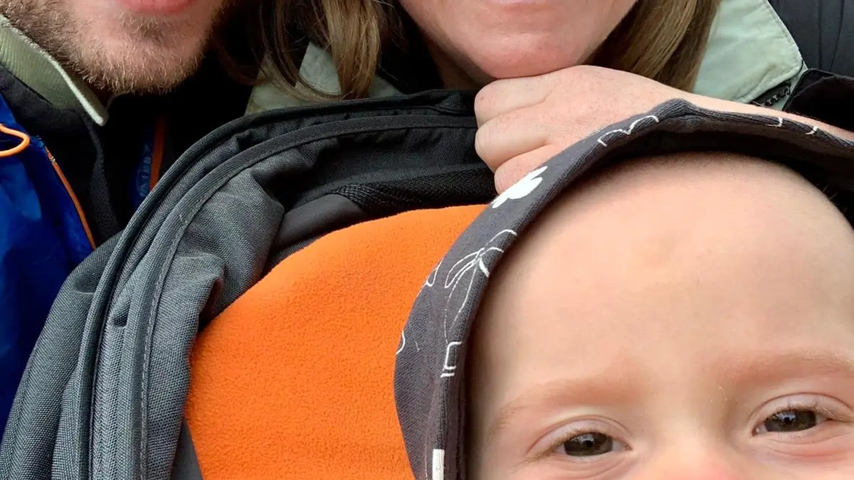 Race for Life 2020 - Brentwood Liberal Democrats