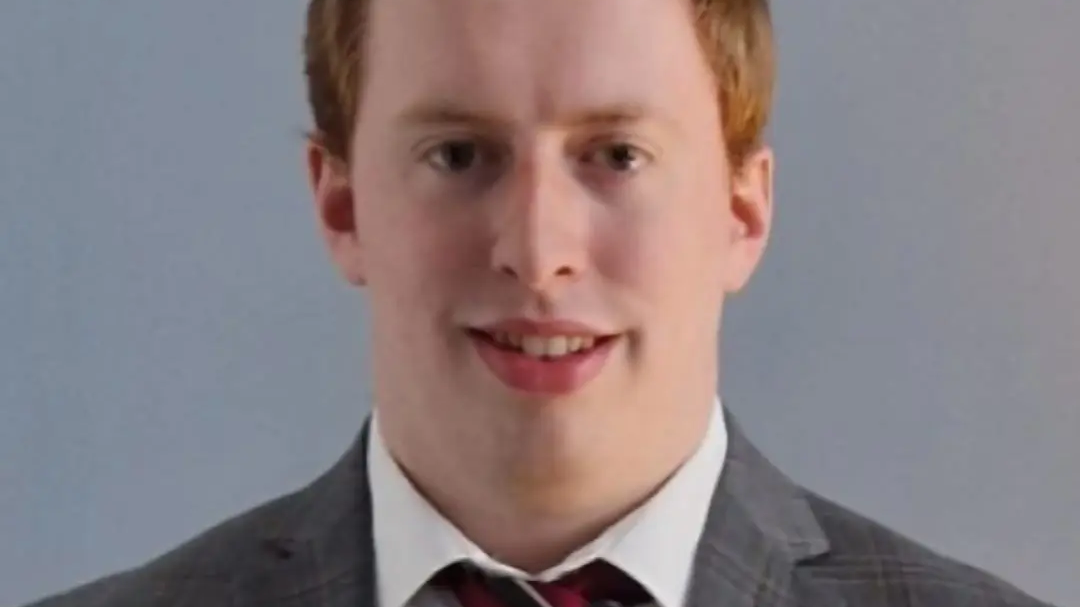 Brenner Munden for South Weald on Thursday 04 May 2023 - Brentwood ...